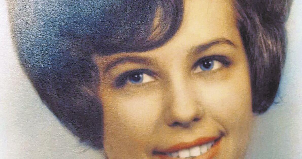 Belinda Gay Potter | Gatens-Harding Funeral Home | wvgazettemail.com