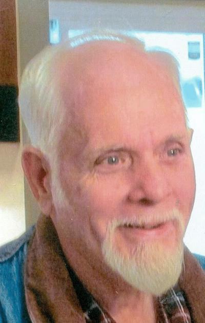 Raymond Hackney | Obituary Archives | wvgazettemail.com