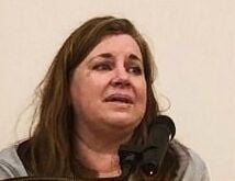 WVSU Healthy Grandfamilies program hosts inaugural conference | Metro ...