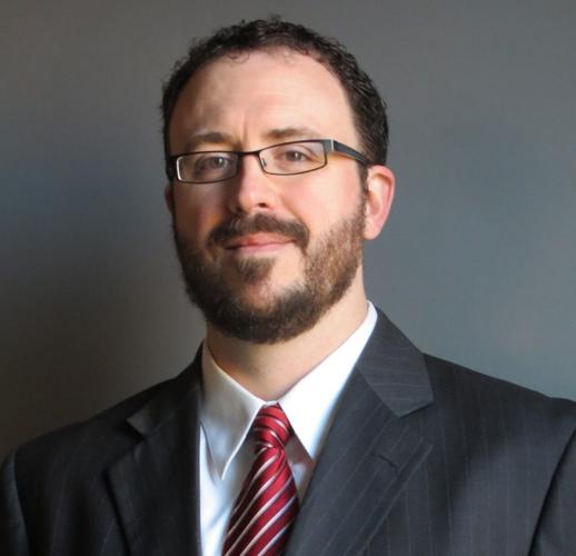 Group works to re-establish inland port in Wayne County | News ...