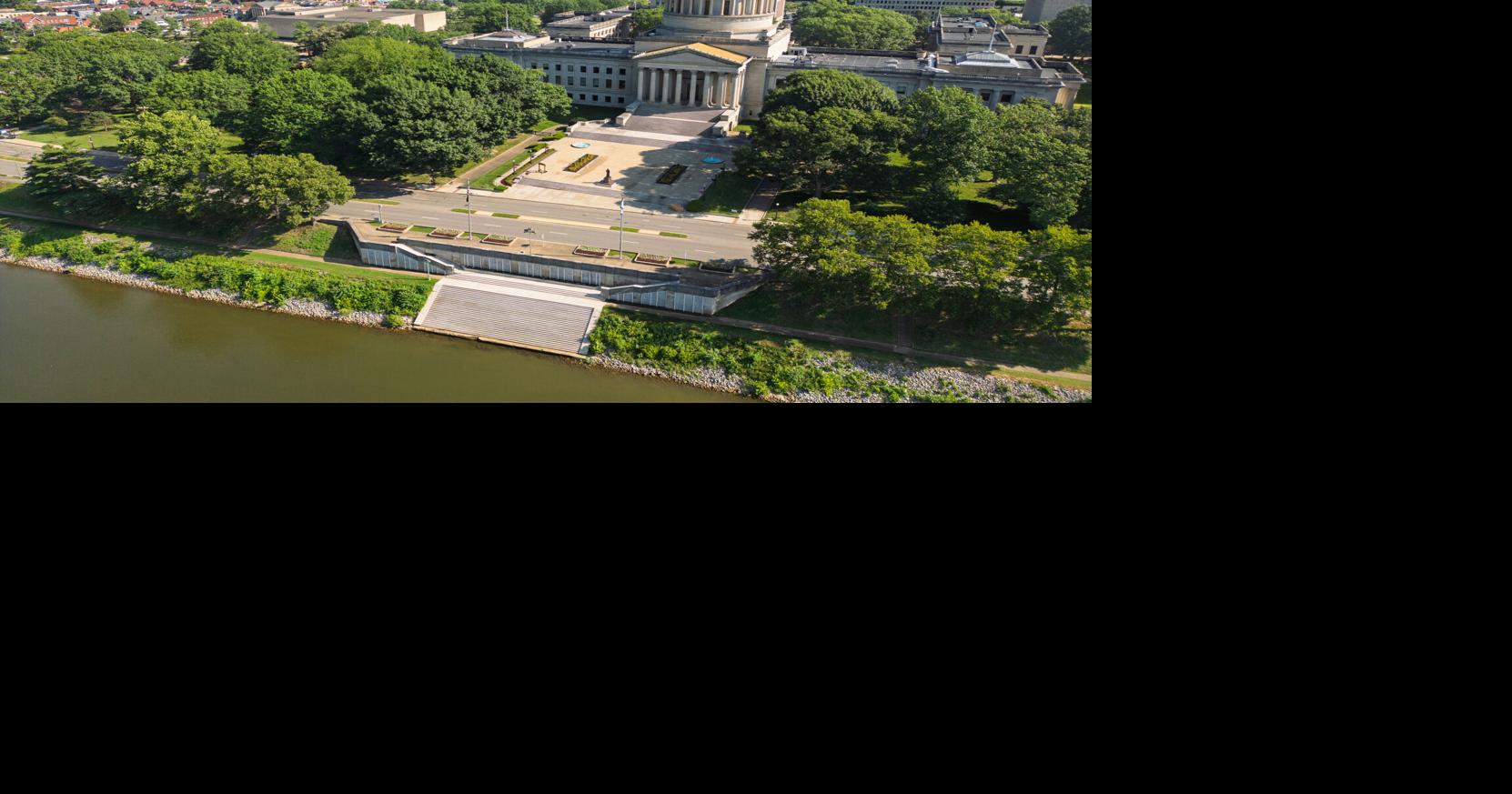 Harold Branham: Kitty litter and West Virginia politics (Opinion) | Op ...