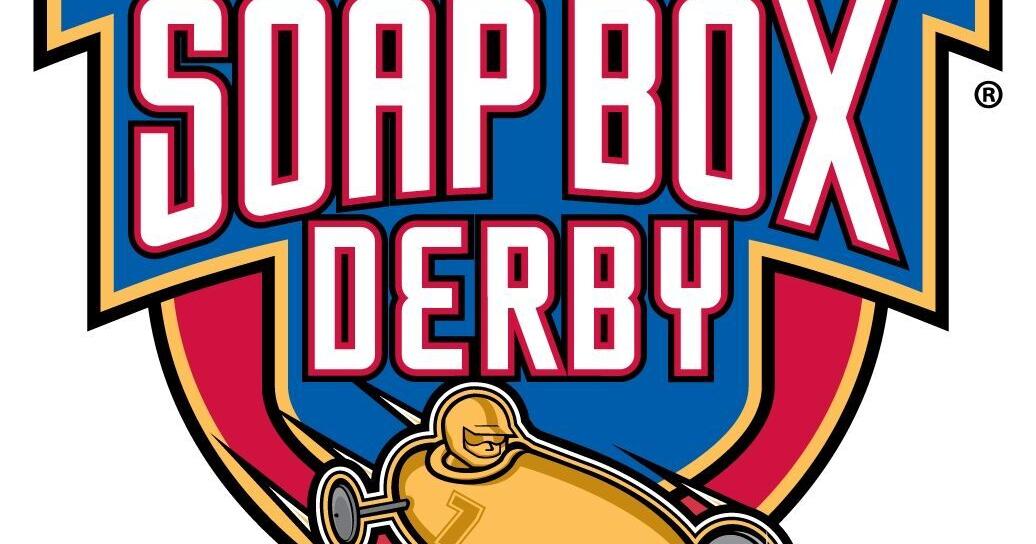 Soap Box Derby rally racing into South Charleston this spring | Metro ...