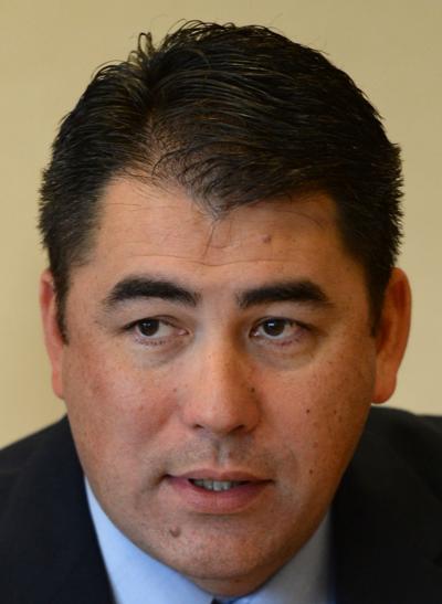 Sen. Takubo hosted campaign fundraiser prior to COVID-19 diagnosis ...