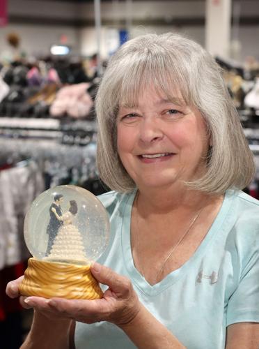 Charleston WV Goodwill store opens in Drug Emporium location | Business ...