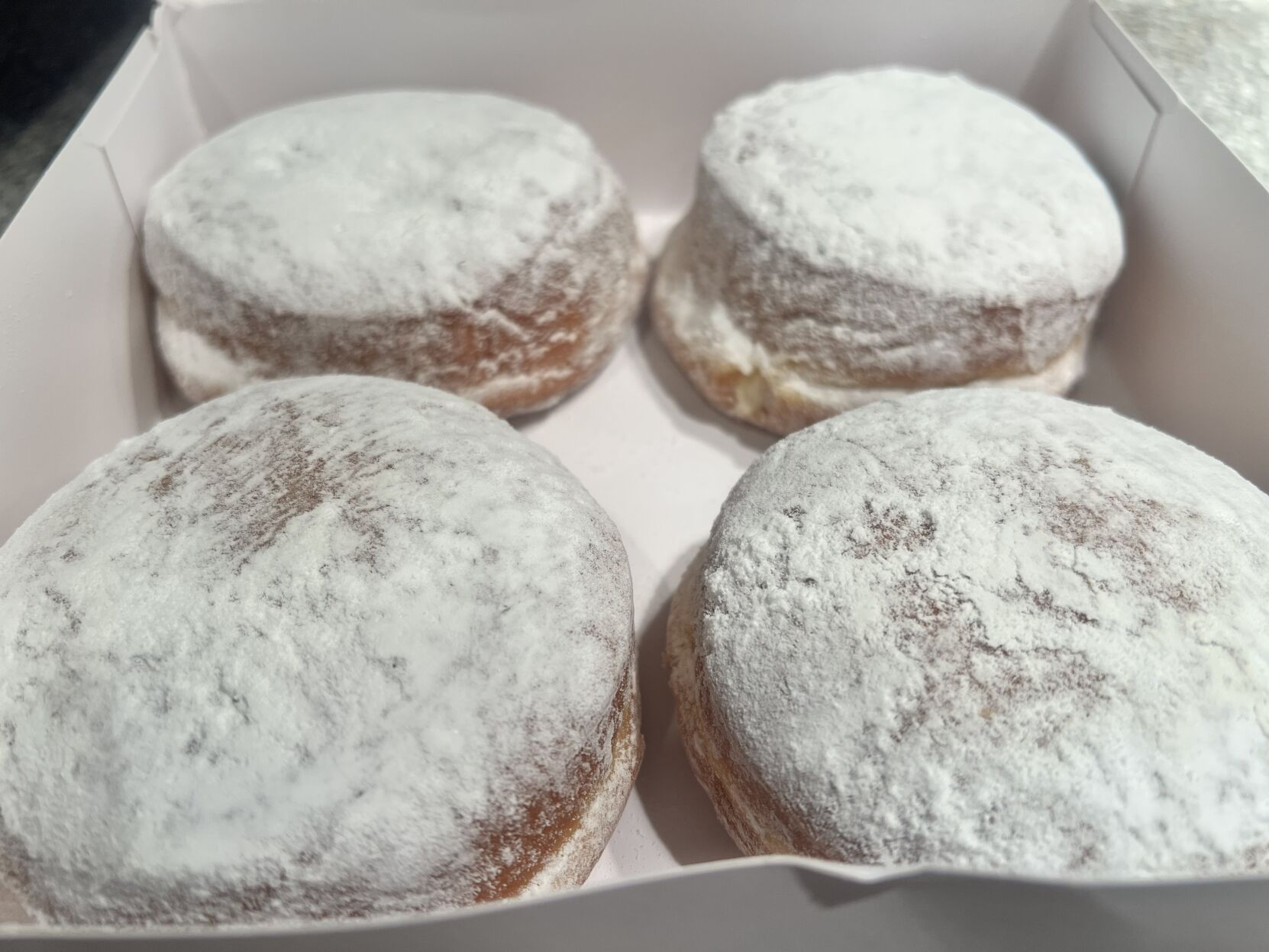 IMG_7418.jpg | | wvgazettemail.com