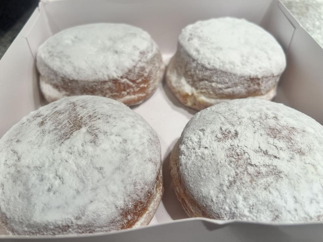 IMG_7418.jpg | | wvgazettemail.com