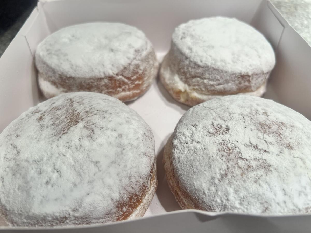 IMG_7418.jpg | | wvgazettemail.com