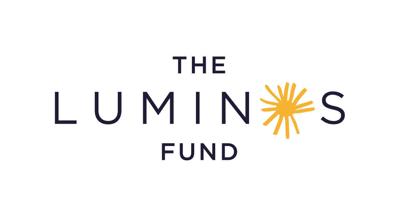 Audrey Nuna Launches $1 Million Campaign for the Luminos Fund Following ...