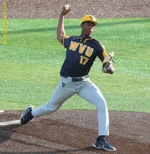 WVU stays the course, rallies for big win over Charlotte | WVU ...