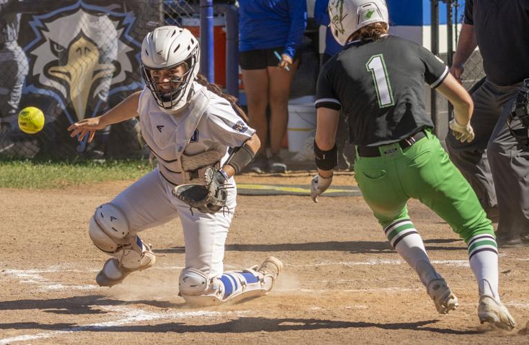Marshall softball: Herd returns to winning ways at Morehead State ...