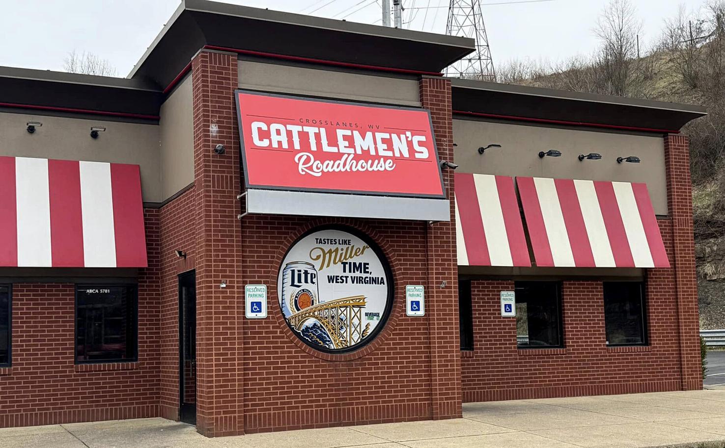 Food Guy: Feastivall pairings, Cattlemen's Roadhouse opens | The Food ...