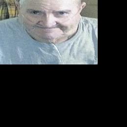 Kenneth Samuel Murdock | Gatens-Harding Funeral Home | wvgazettemail.com
