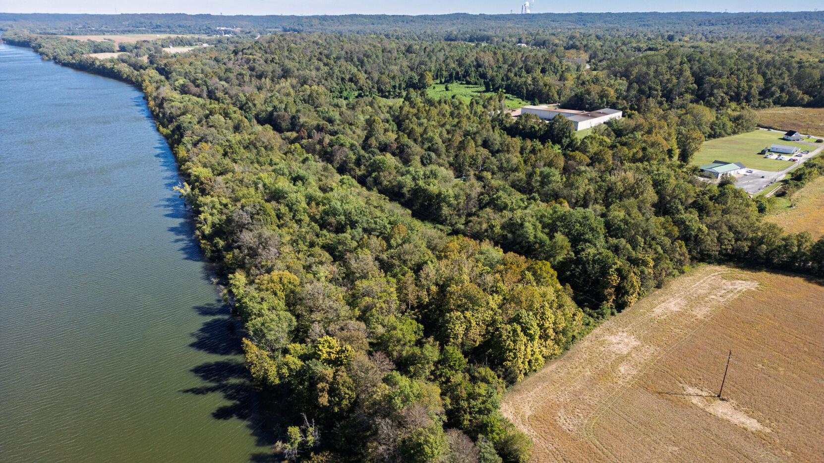 Google data center in Putnam County, WV announced | Putnam County ...