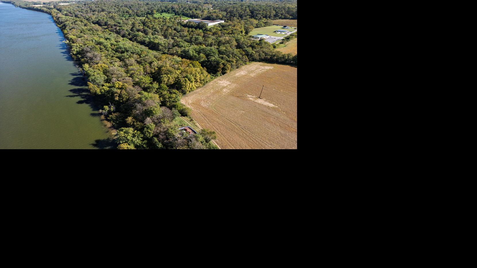 Google data center in Putnam County, WV announced | Putnam County ...