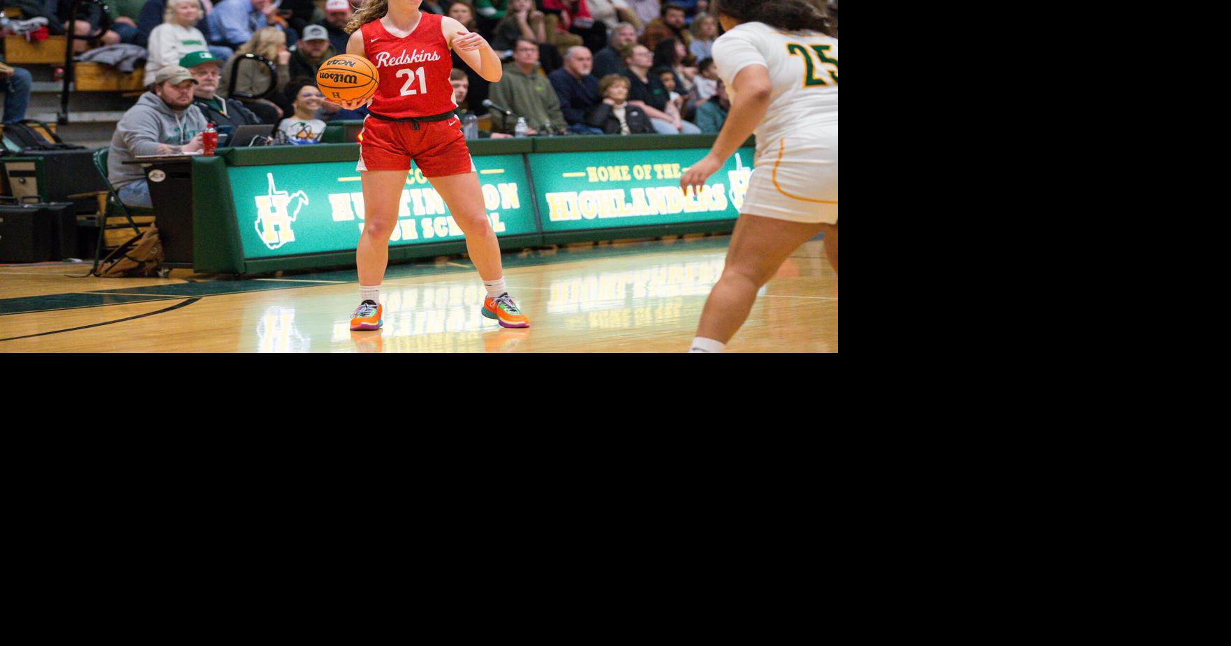 Prep girls basketball: Ebbs and flows of season stand to benefit ...