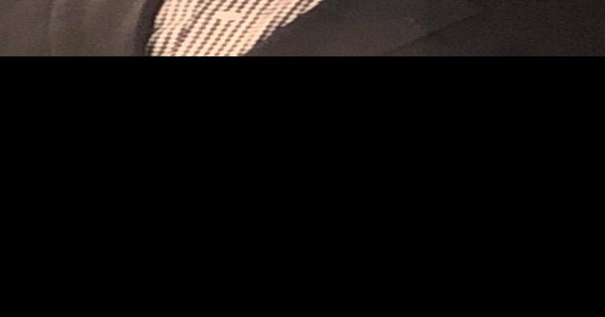 Hamid Reza "Tony" Nassabeh | Obituary Archives | wvgazettemail.com