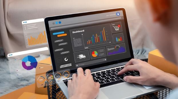 Magento for Scalable E-Commerce Growth: Checkout Optimization and Smart ...