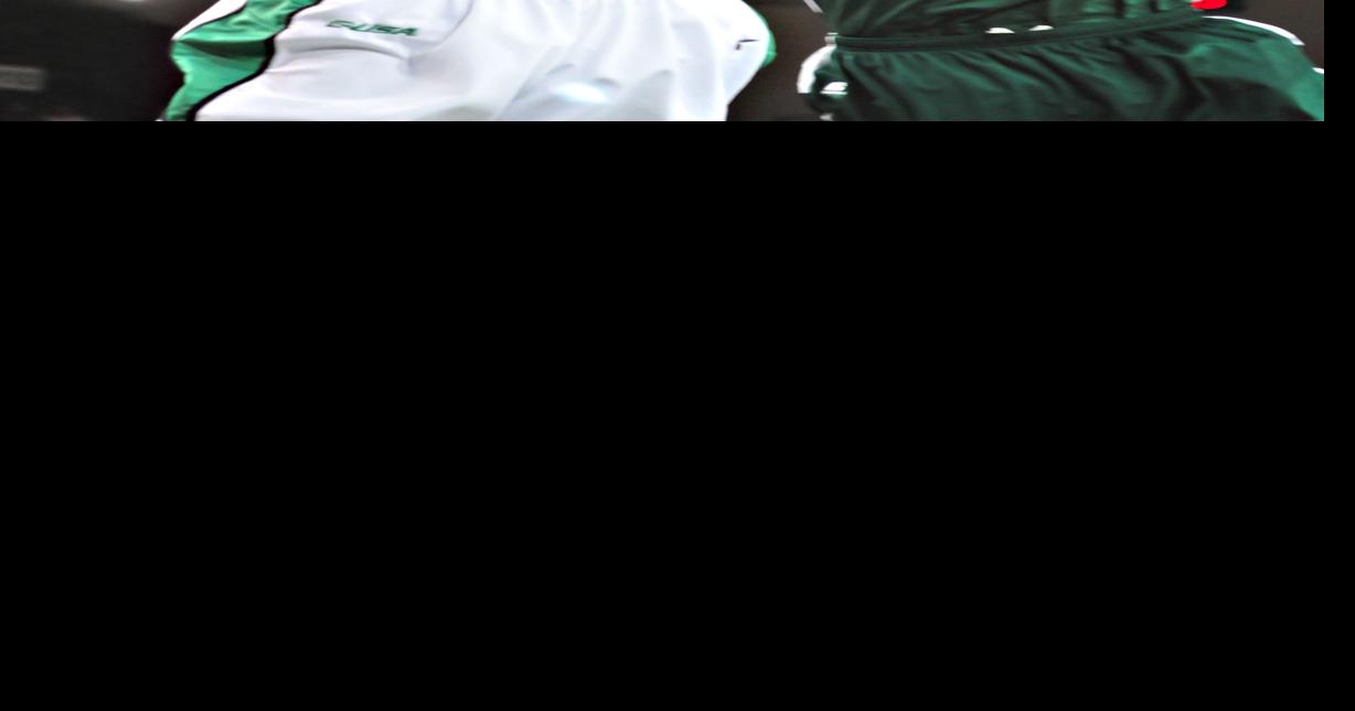 Marshall basketball: Obstacles didn't get in Herd's way | Sports ...