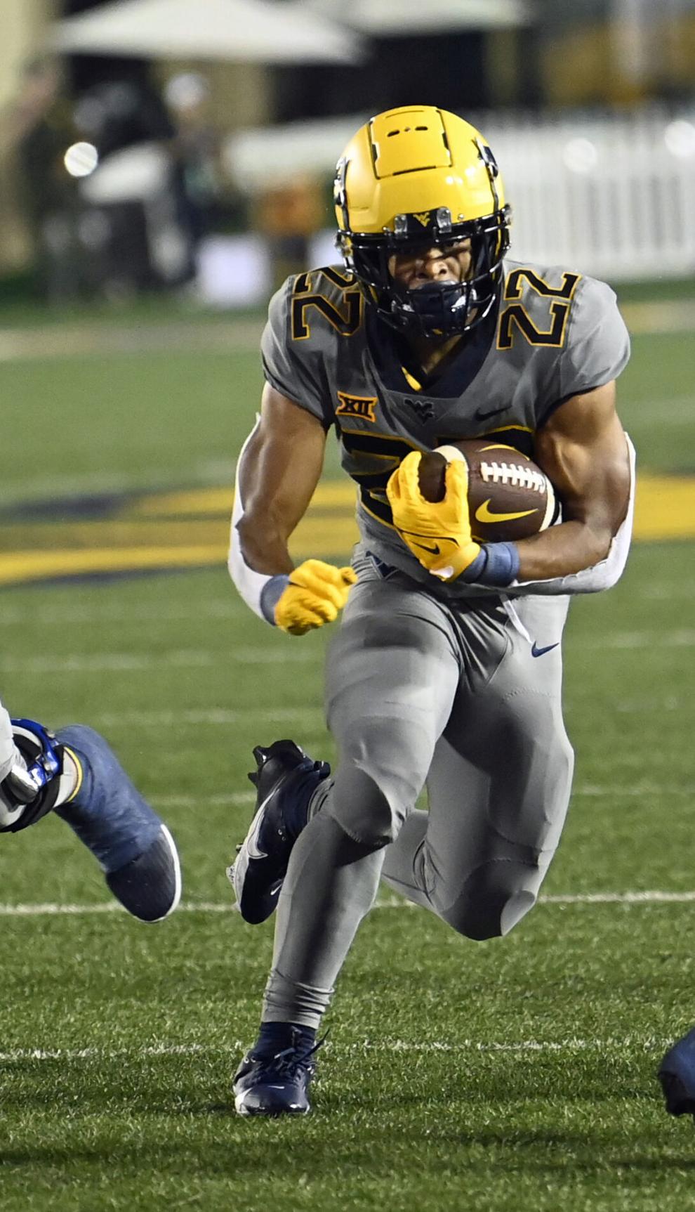 Page B4 | e-Edition | wvgazettemail.com