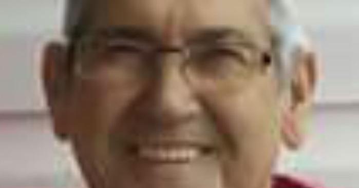 James Quade | News | wvgazettemail.com