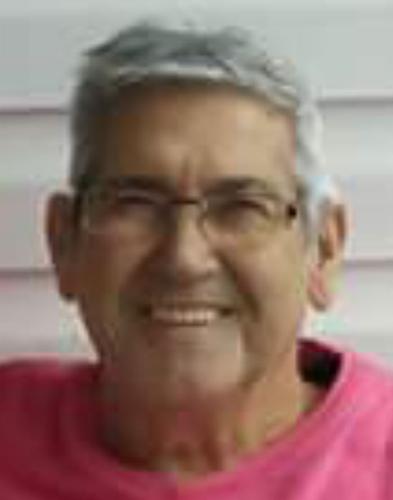 James Quade | News | wvgazettemail.com