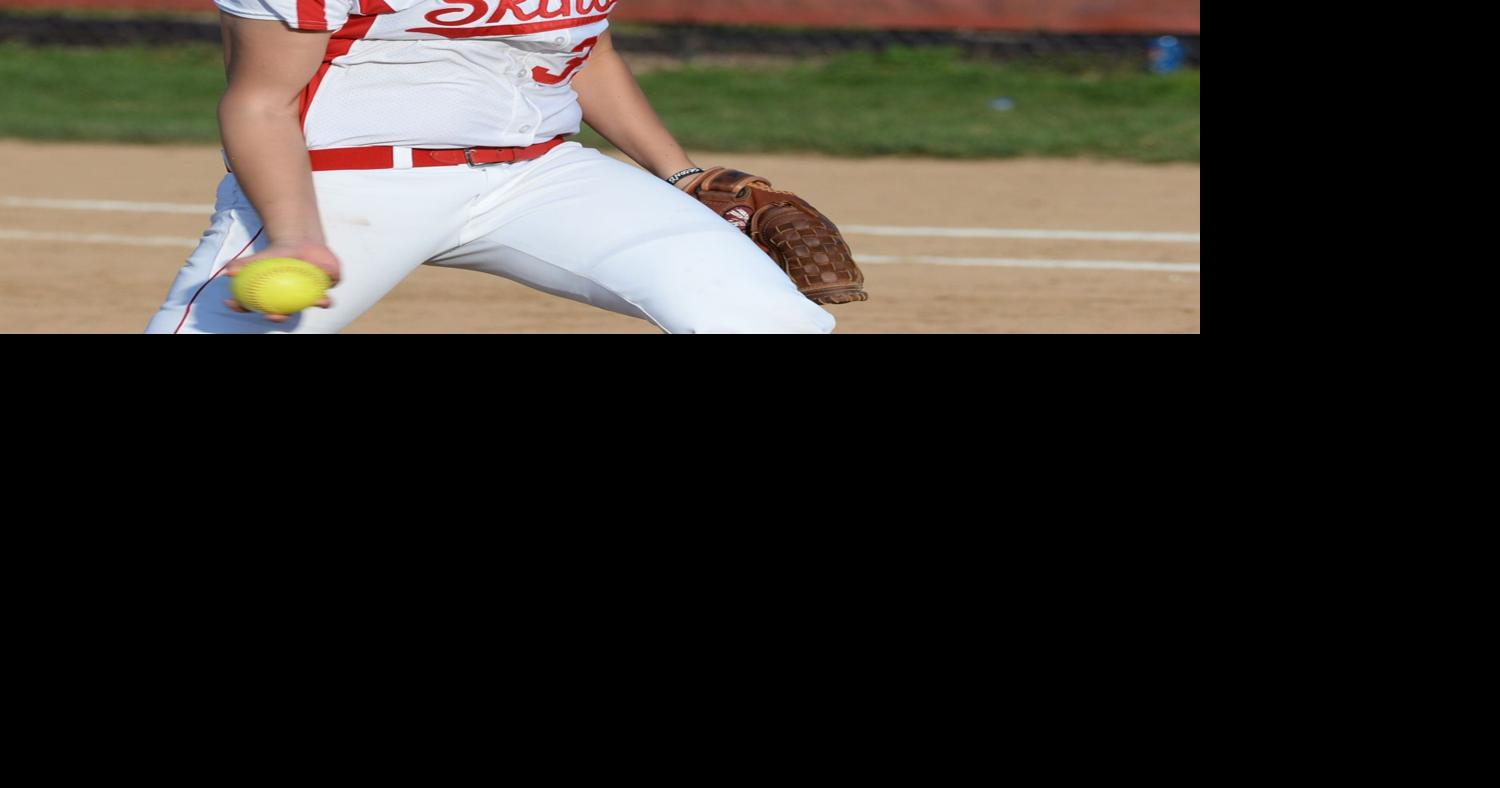 Hurricane softball team eliminates Lincoln County | Sports ...