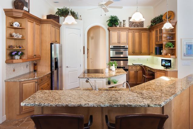 WV Design Team: Redefine a space to give it new life | Life & Arts ...