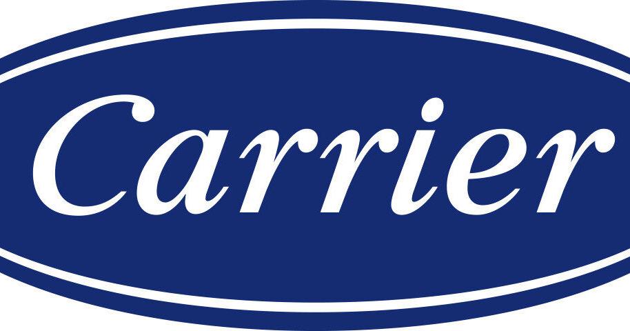Carrier Fourth Quarter 2025 Earnings Advisory | Press Releases ...