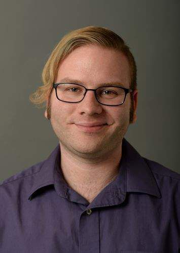 Chris Slater: Going viral for all the wrong reasons (Opinion) | Op-Ed ...