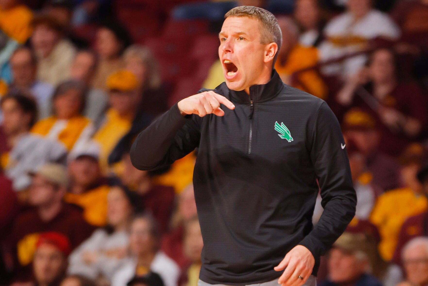 WVU men's basketball (commentary): What matters about new Mountaineers ...