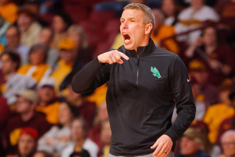 WVU men's basketball (commentary): What matters about new Mountaineers ...