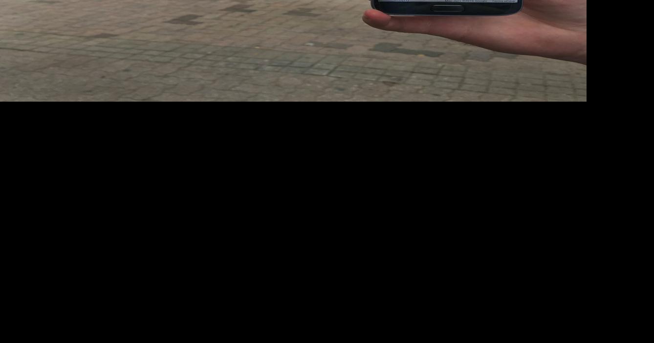 KRT unveils app to track buses, check schedules | News | wvgazettemail.com