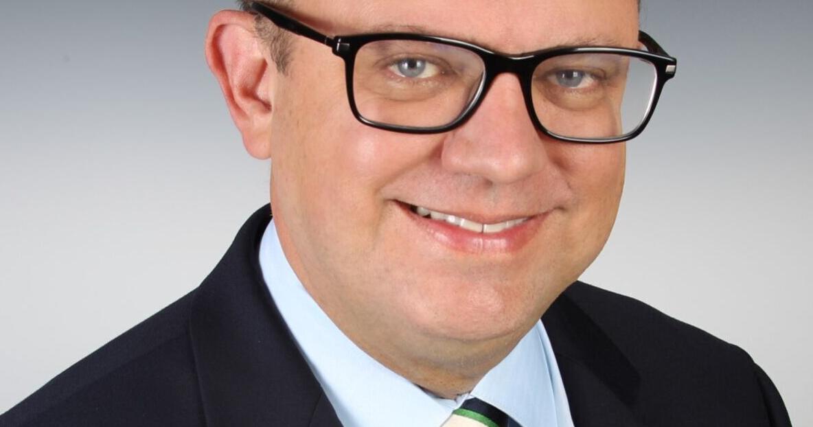 Bill Bissett: WV wins by embracing growth (Opinion) | Op-Ed ...