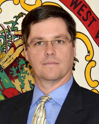Former Tomblin chief of staff Chris Stadelman dies | News ...