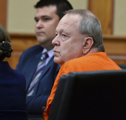 Shooter of East End teenager pleads guilty to murder charge | Cops ...