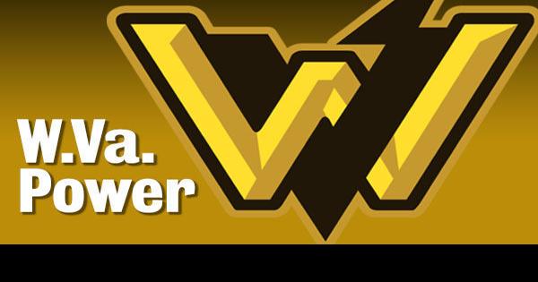 MiLB: West Virginia Power left in limbo as Professional Baseball ...