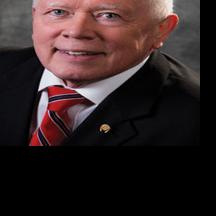 Larry L. Rowe: The Ruffners: the first industrial pioneers | Op-Ed ...