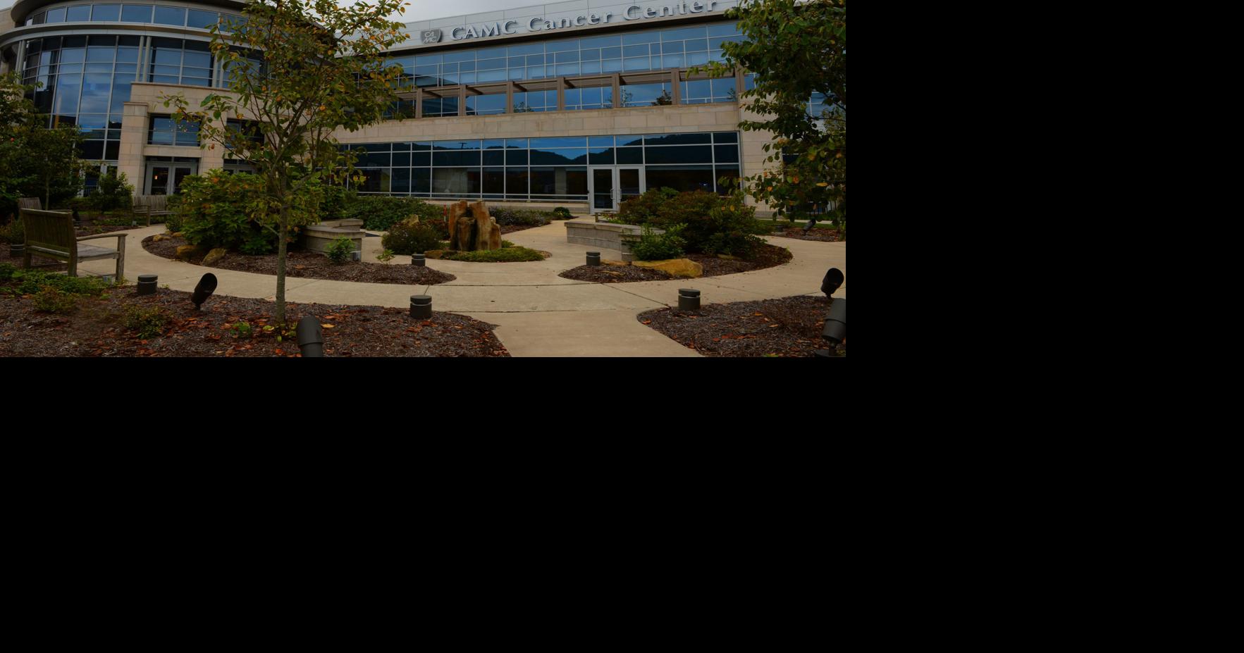 CAMC Cancer Center introduces genetic testing-related breast cancer ...