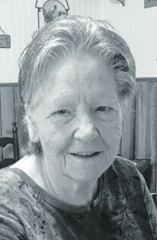Lillian Ruth Ferrell | Allen Funeral Home | wvgazettemail.com
