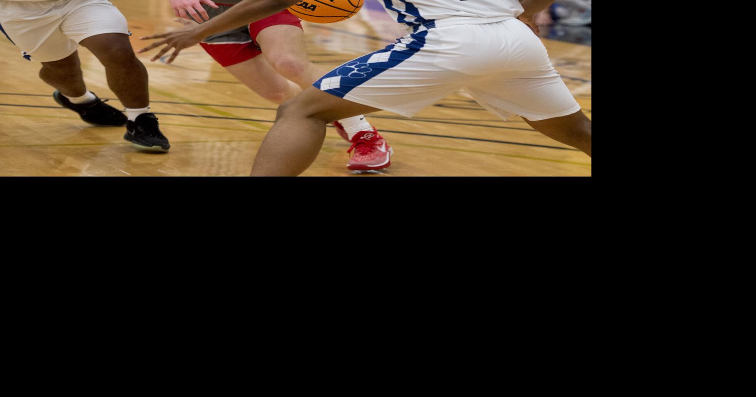 Prep boys basketball: Capital rally falls short vs. Midland, 78-74 ...