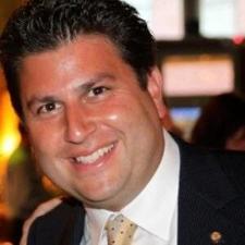 Doug Skaff Jr. of Charleston, WV dead in crash near Weston | Kanawha ...