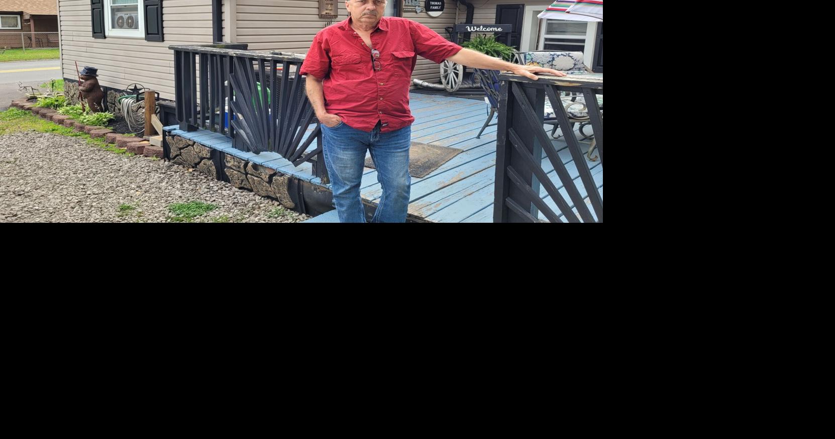 Minden residents await EPA decision on contaminated soil | Energy and ...