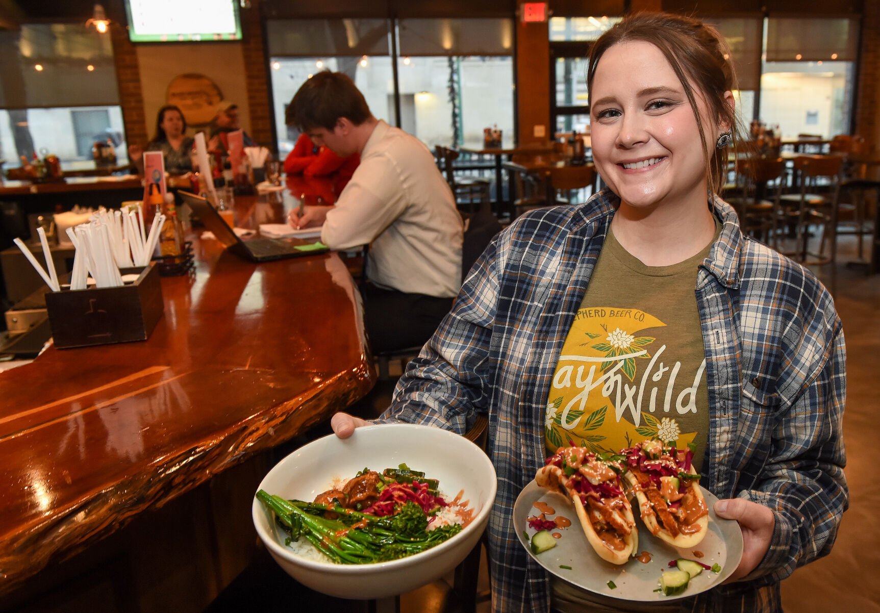 Page A3 | e-Edition | wvgazettemail.com