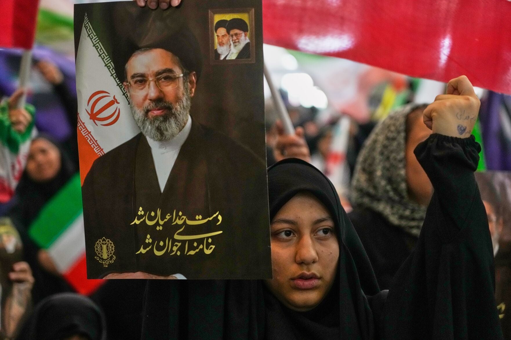 Shaun McCutcheon: War is the result of failed dialogue (Opinion) | Op ...