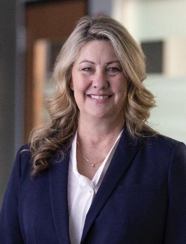 Erikka Storch: WV needs Congress to bolster health benefits (Opinion ...