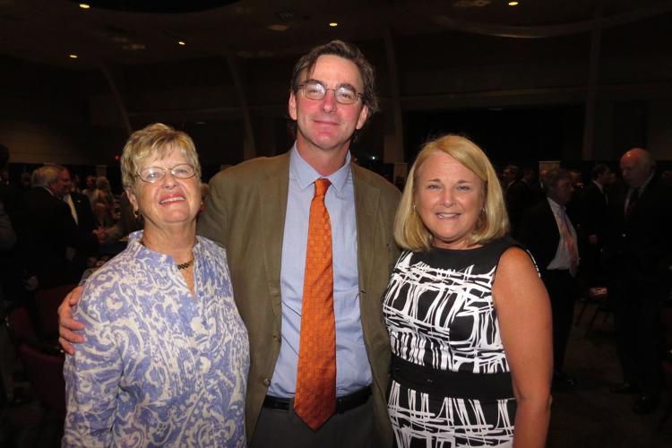 On The Town: Spirit of the Valley | Life & Arts | wvgazettemail.com