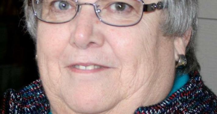 Cleo Jane Thompson | Obituary Archives | wvgazettemail.com