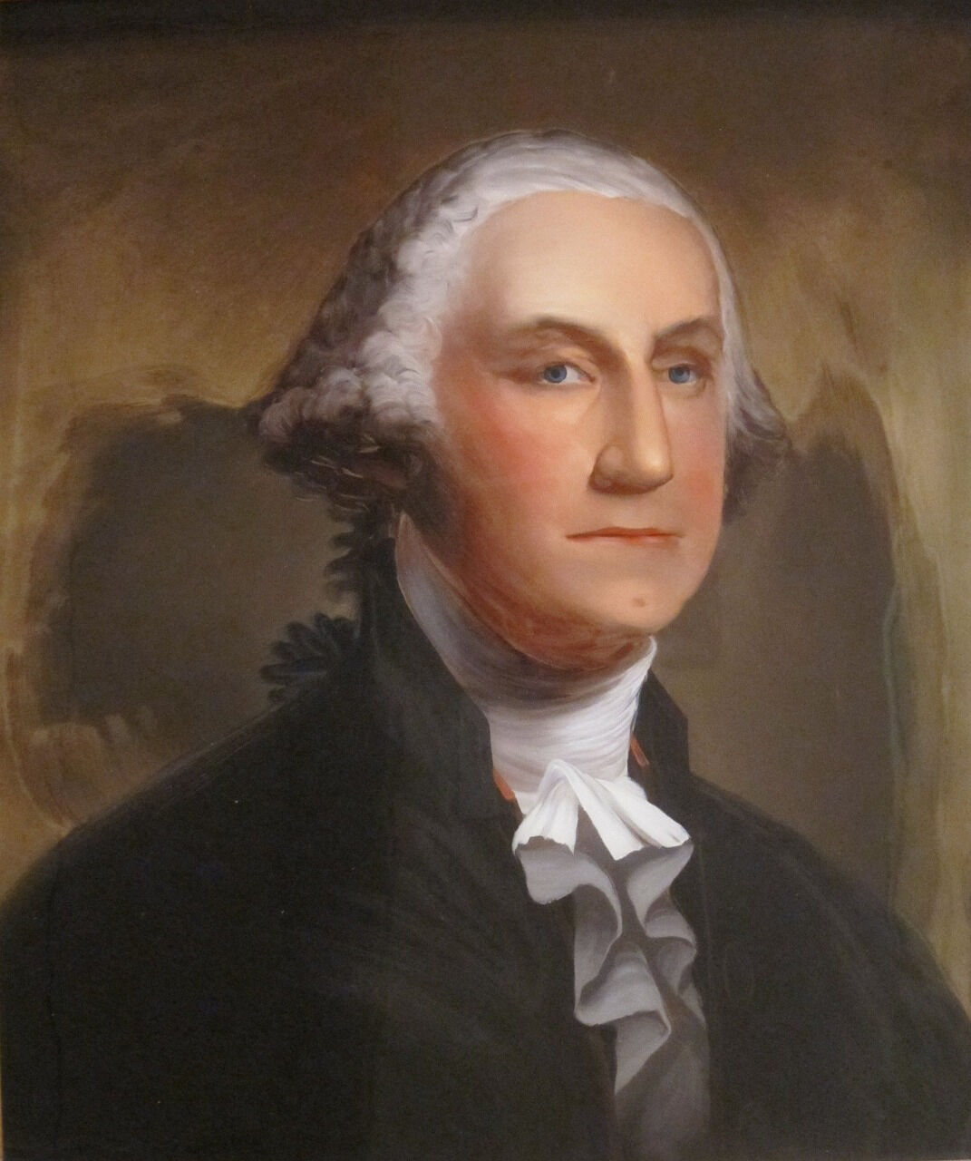 Charleston genealogist publishes ancestry of presidents and first ...