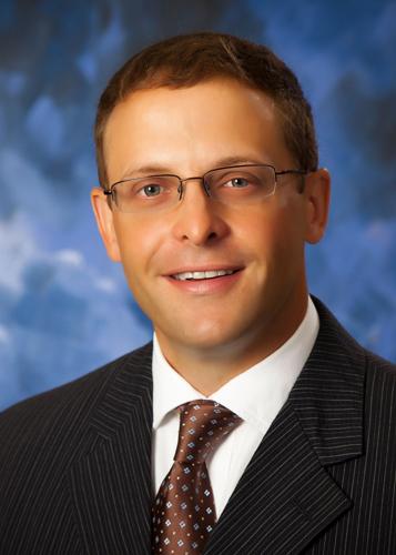 Jason Keeling: A wired West Virginia begins with small wins (Daily Mail ...