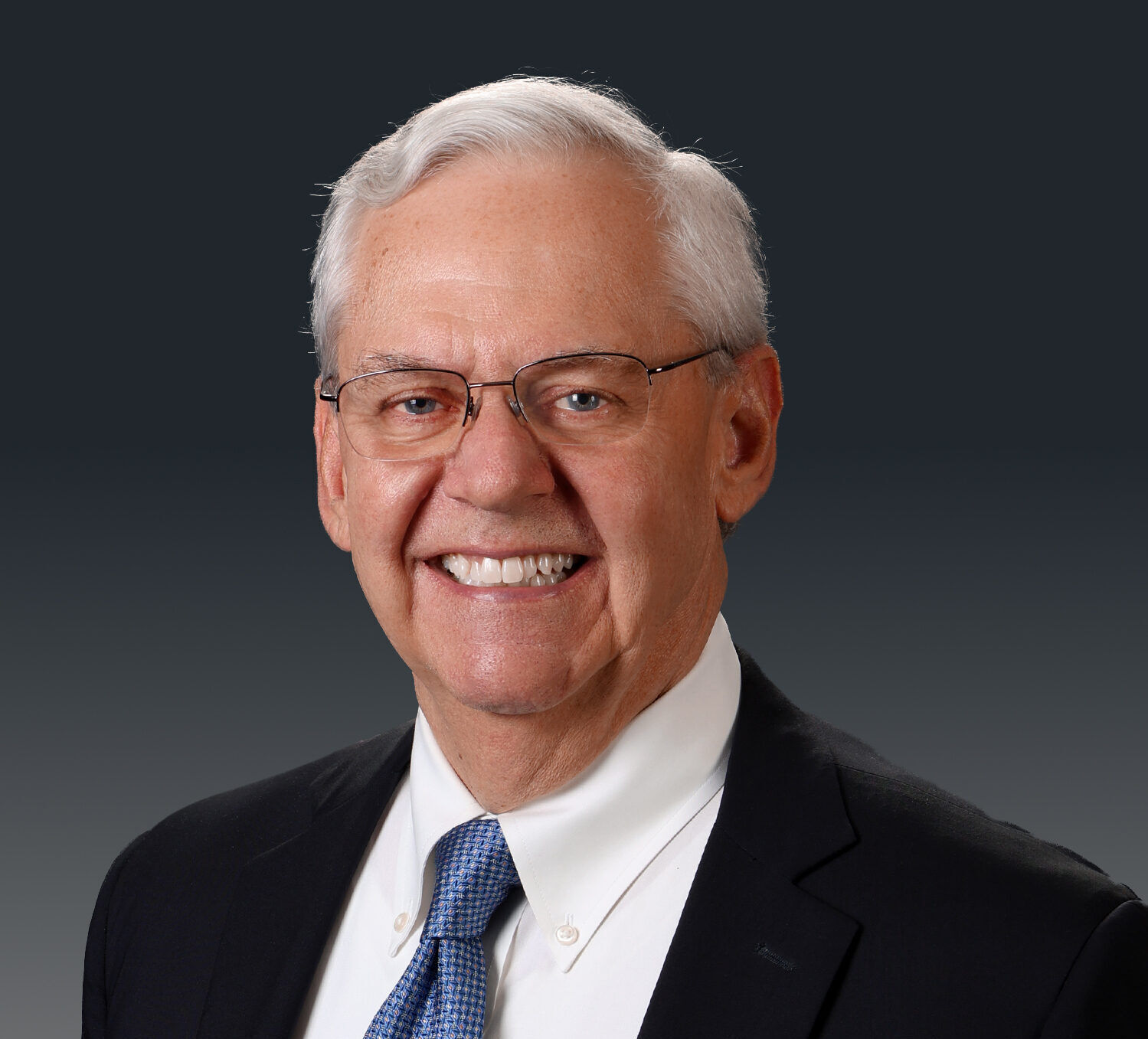 Steve Roberts: West Virginia's path forward (Opinion) | Op-Ed ...